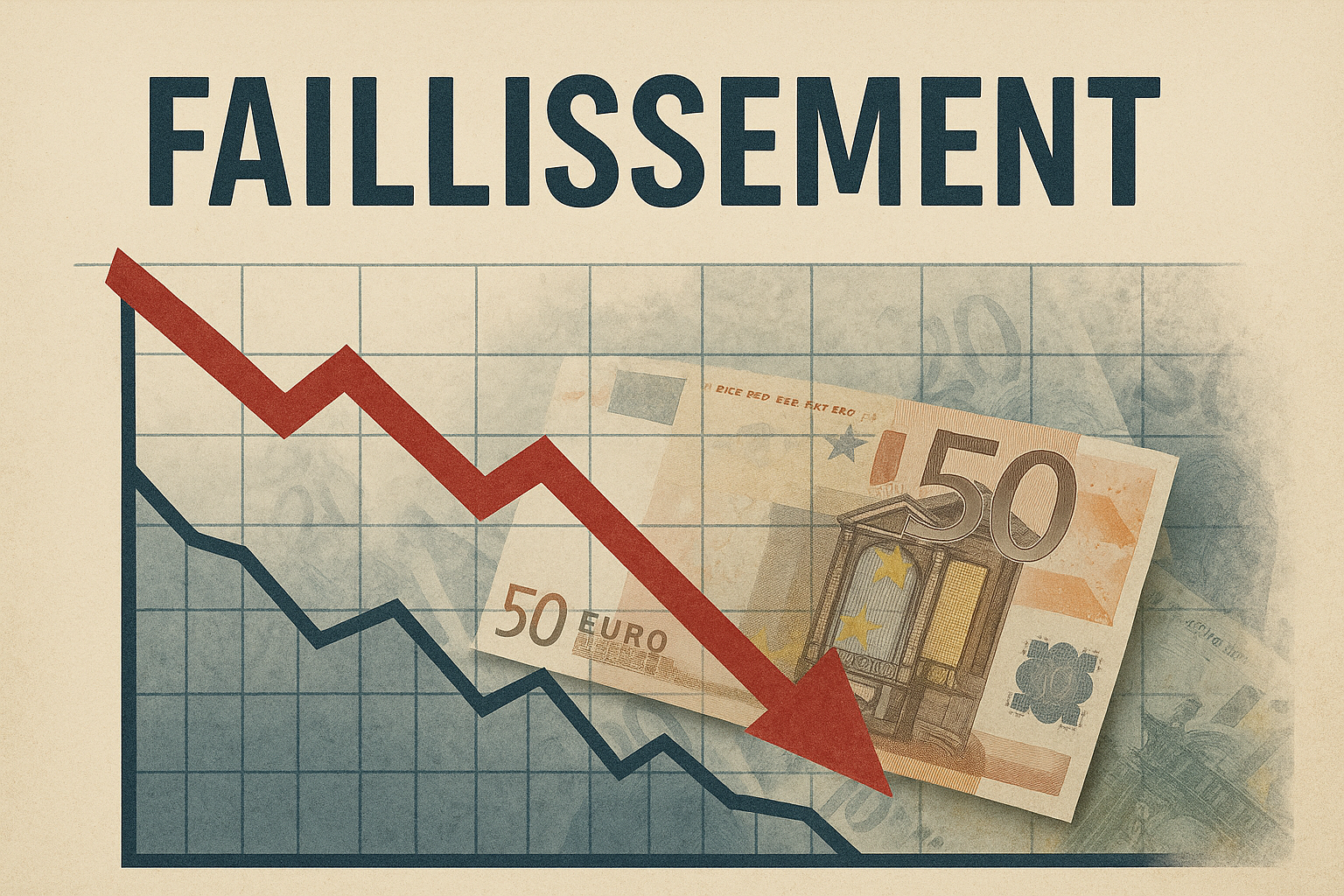 De afwikkeling van het Imtech-faillissement is zo slecht nog niet ...